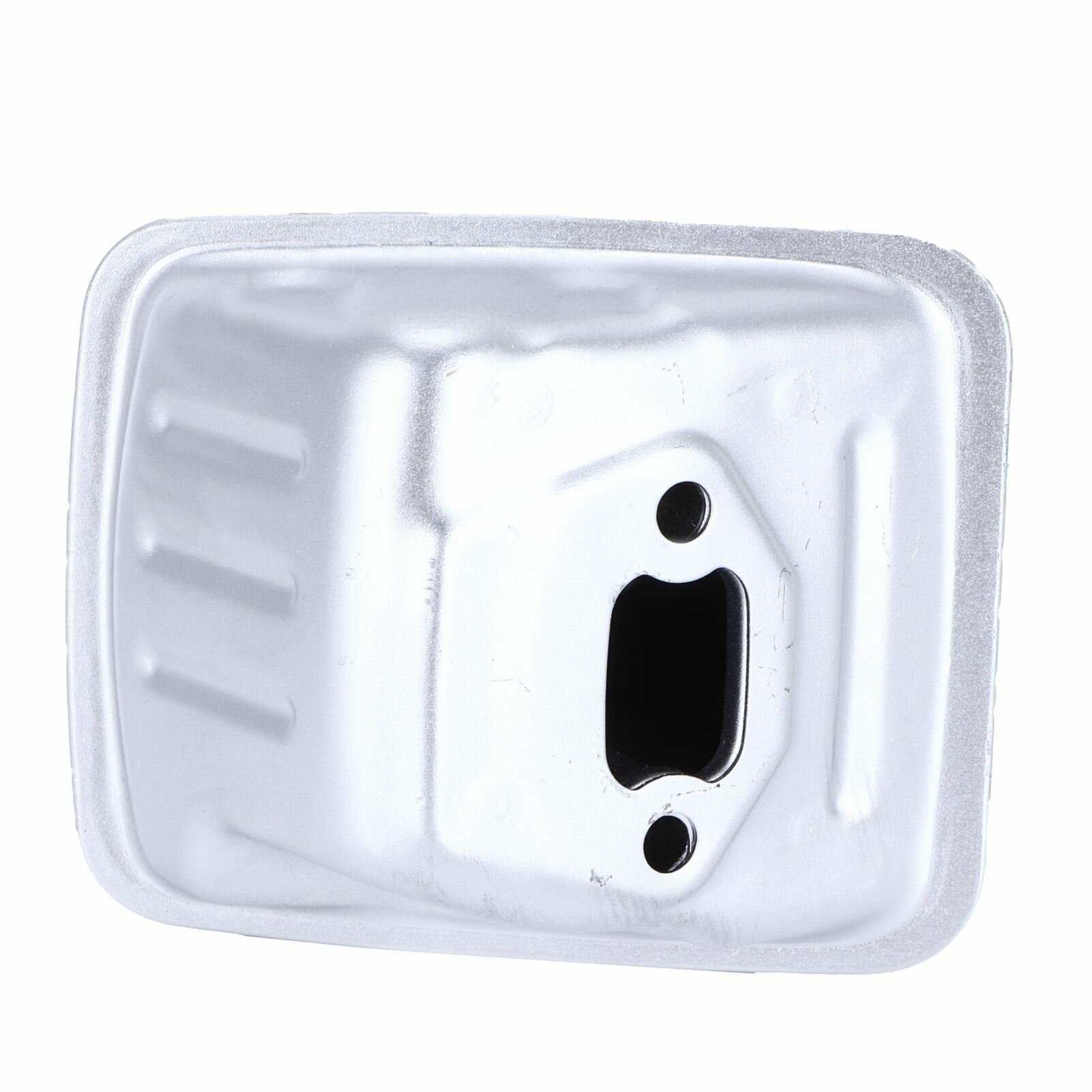 Husqvarna 435 440 440e 445 445e 450 Замена глушителя глушителя цепной пилы, универсальная посадка, высококачественная прочная конструкция, простая установка