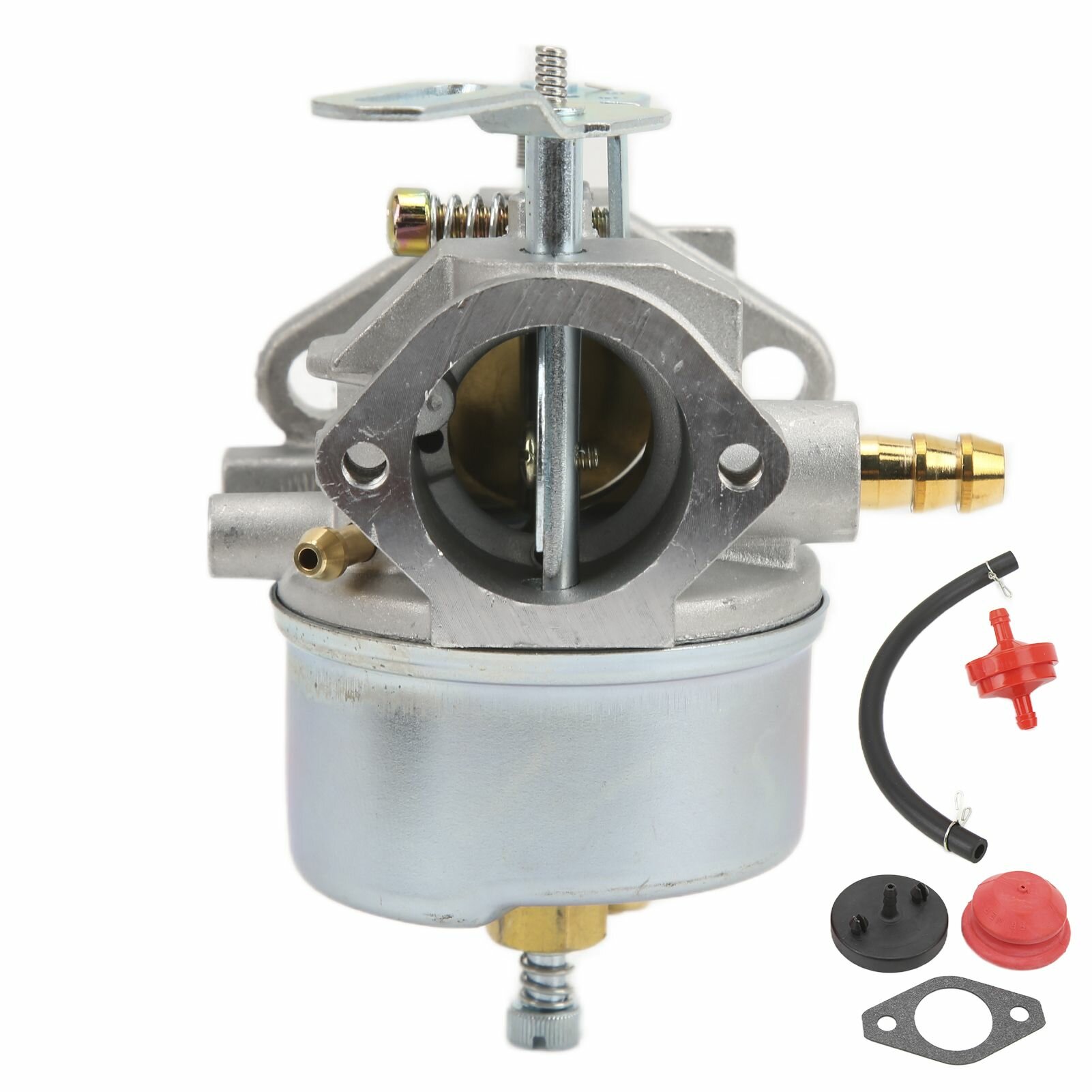 Карбюратор для снегоуборщиков 7-9HP