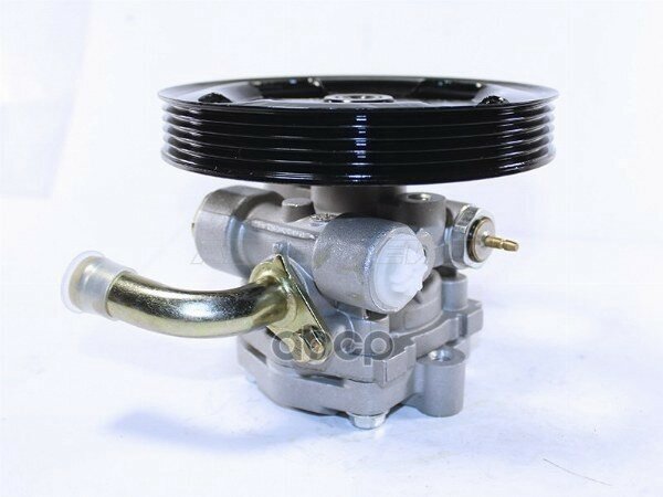 Насос ГУР Mitsubishi Pajero iO 98-07 / Pajero Pinin 98-05 Sat арт. ST-VP83