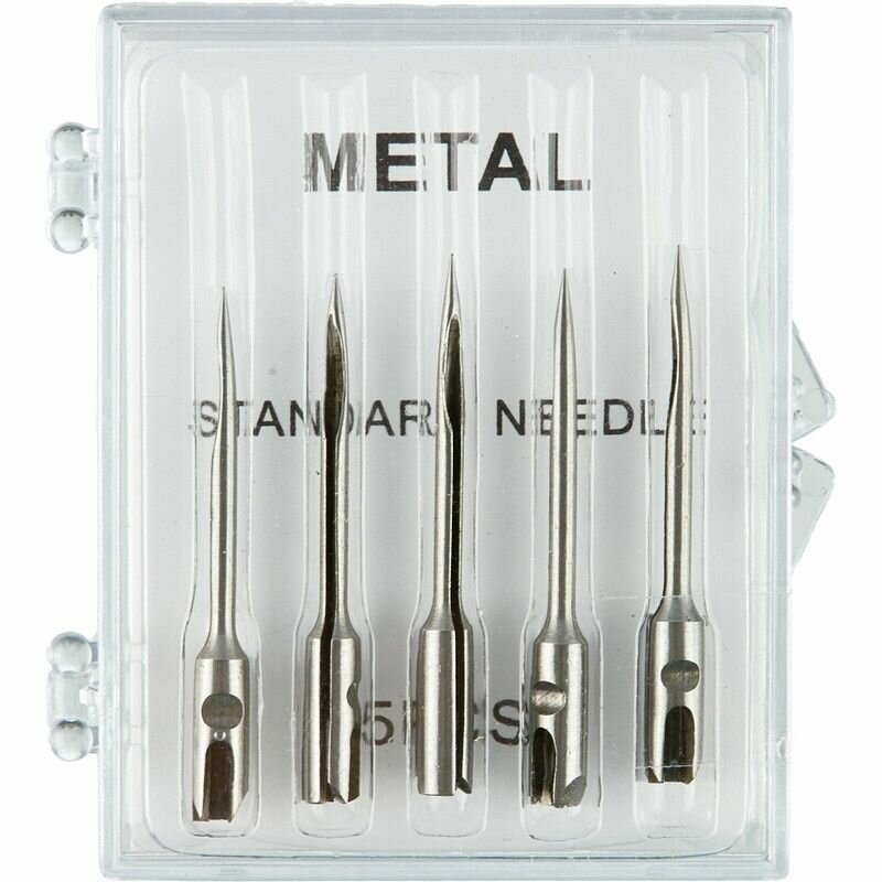 Игла для маркиратора GP стандартная, Standart, 5 шт