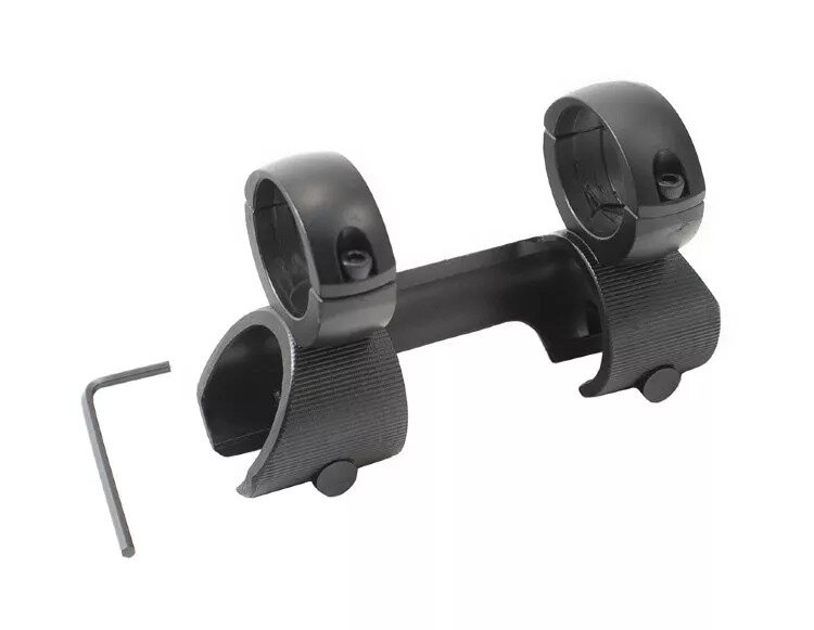 Кронштейн 78 (Тоз-78,99) 26 Мм