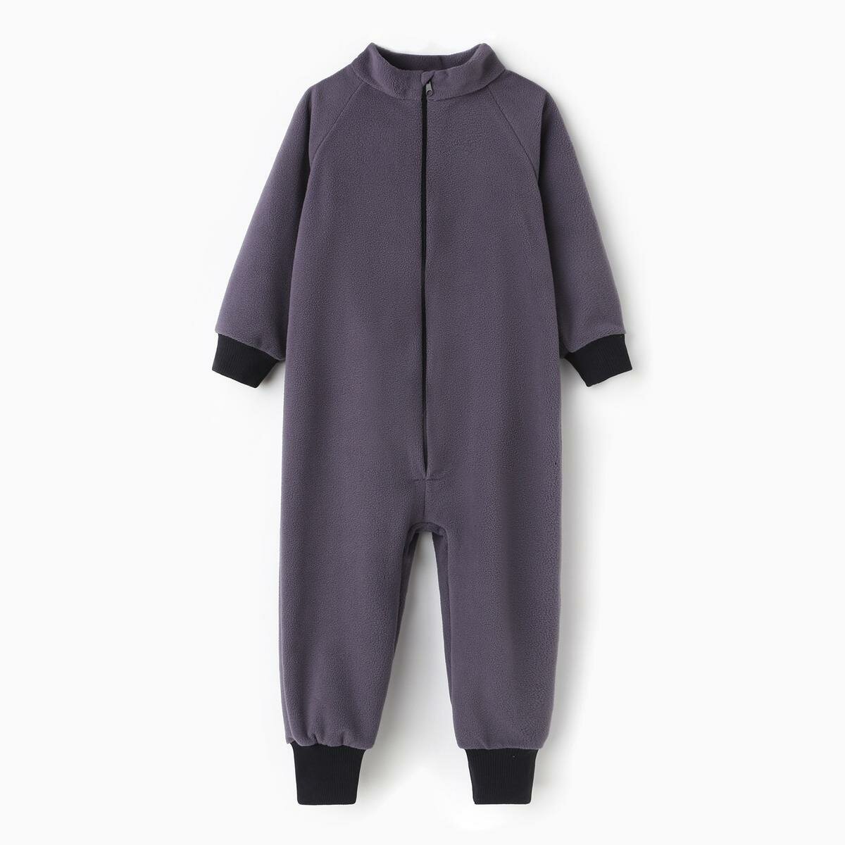 Комбинезон Семицвет-Тики