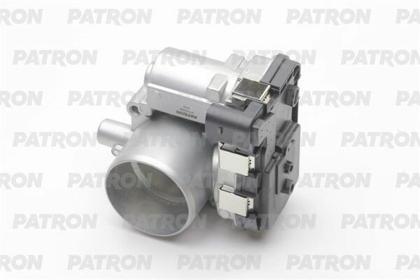 Блок дроссельной заслонки PATRON PTH055