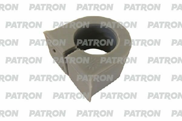 Втулка стабилизатора PATRON PSE20770