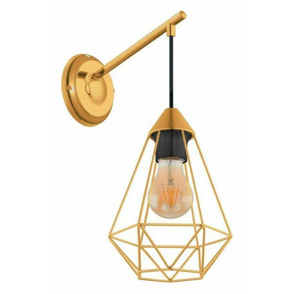 Бра Eglo Tarbes 43684