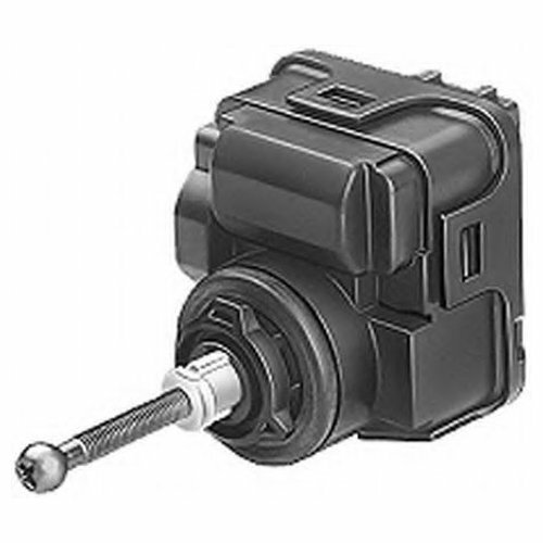 Корректор фары Hella 6NM007282211