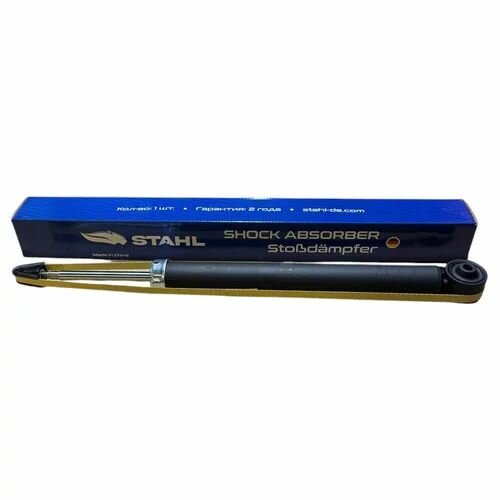Амортизатор подвески STAHL STS290887