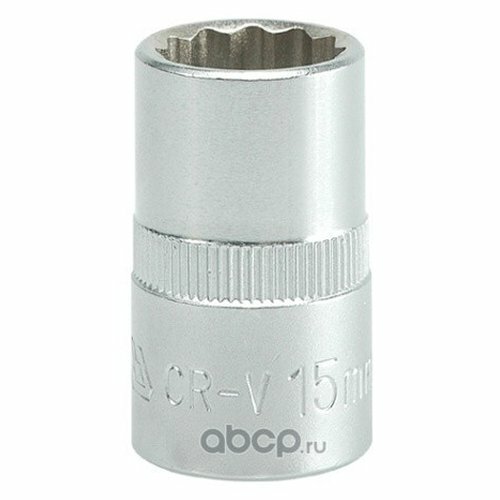 Фиксатор пластиковый Lexus, Toyota применяемость: вставка под саморез Patron P371107