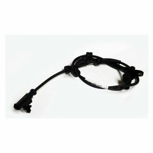 Датчик ABS Bosch 0265008034