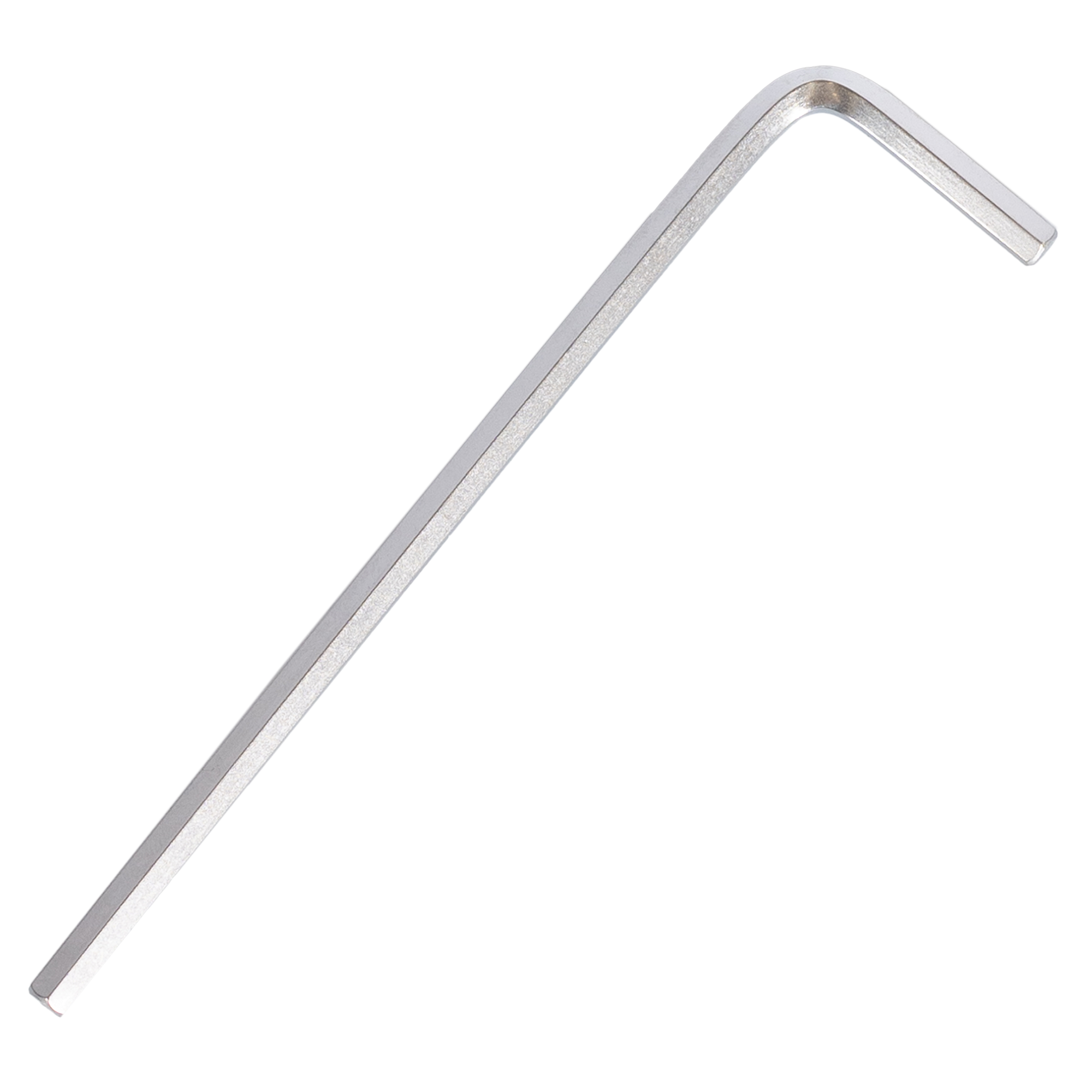 Ключ имбусовый шестигранный Кобальт 649-769 4 мм