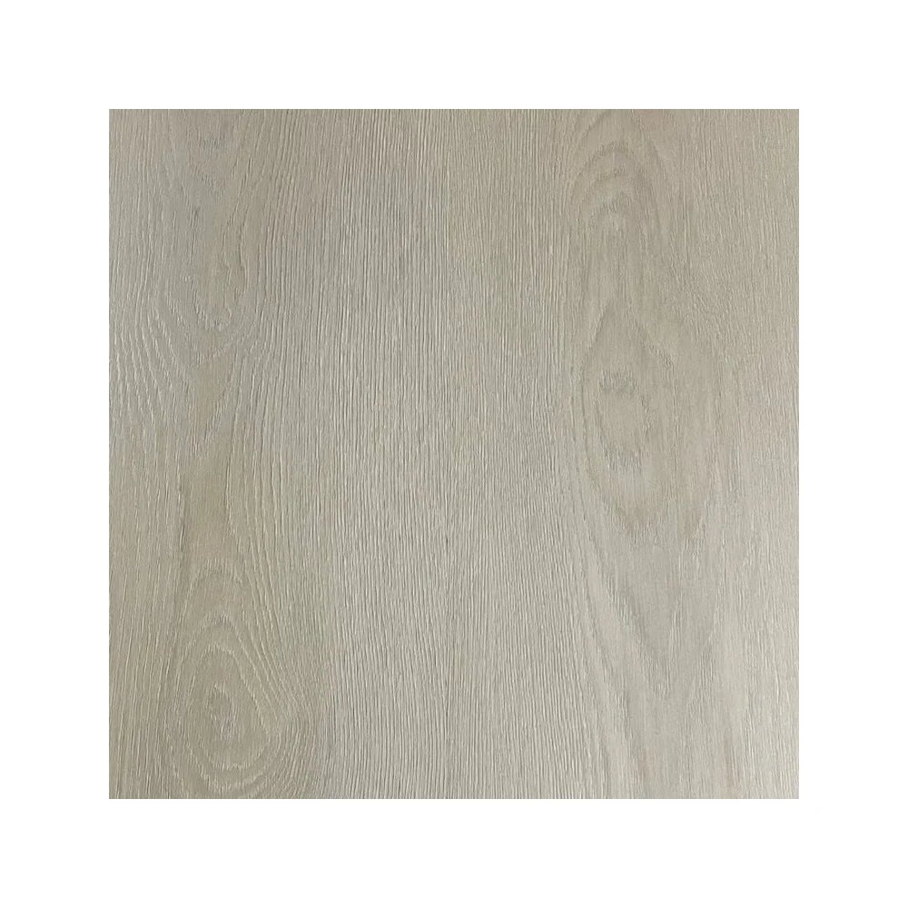 Ламинат Unionkraft Perfect imperial дуб шампань 90835, 34 класс, толщина 12 мм, вашего дома
