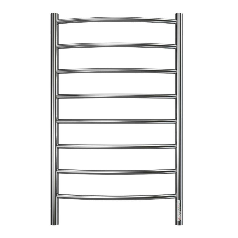 Полотенцесушитель электрический Terminus Классик П8 50х85