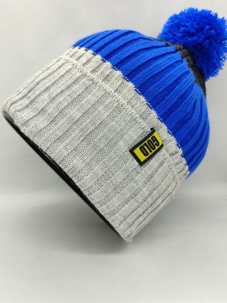 Шапка для мальчиков и мужчин