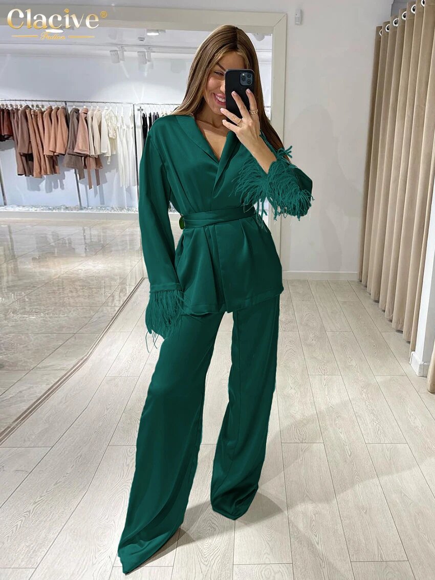 Комплект одежды