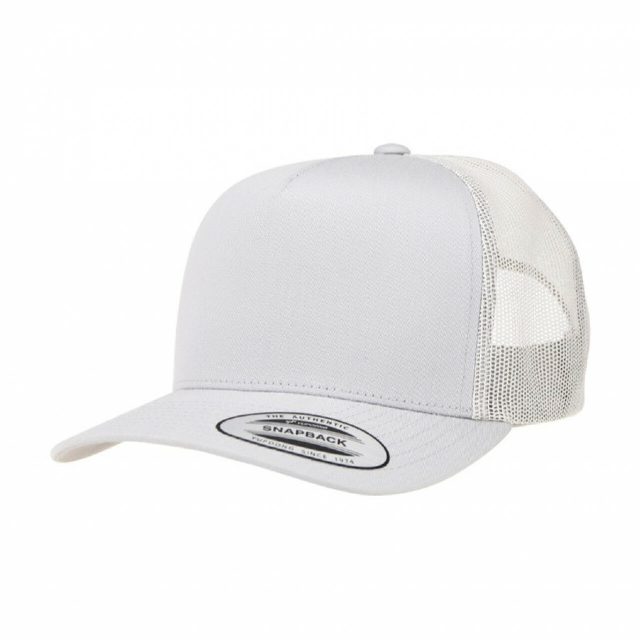 Кепка для мужчин и женщин