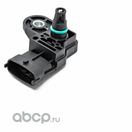 Датчик давления и температуры наддува д-245 е3 pravt PRAVT PR53401130548