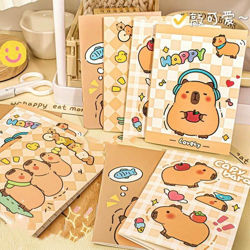 Аксессуар для блокнота, ежедневника