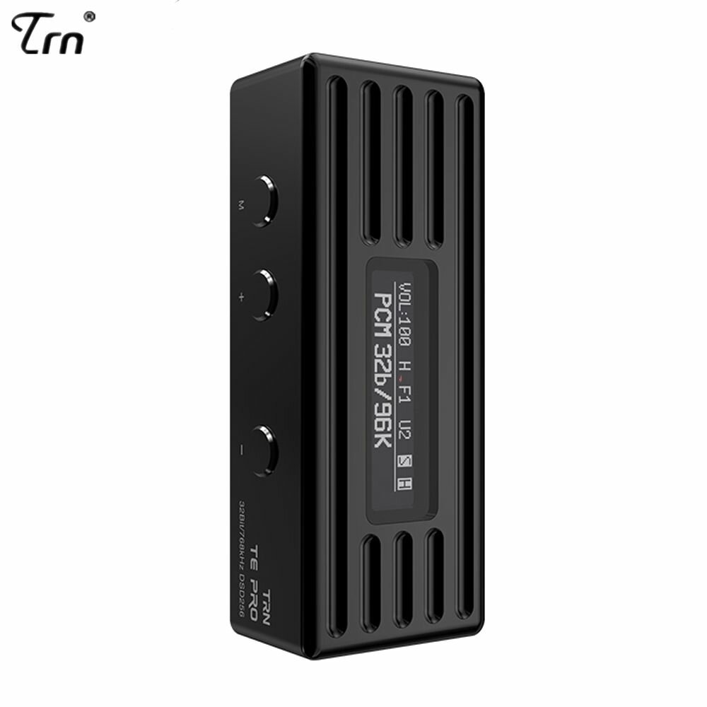 Запчасть для аудиотехники