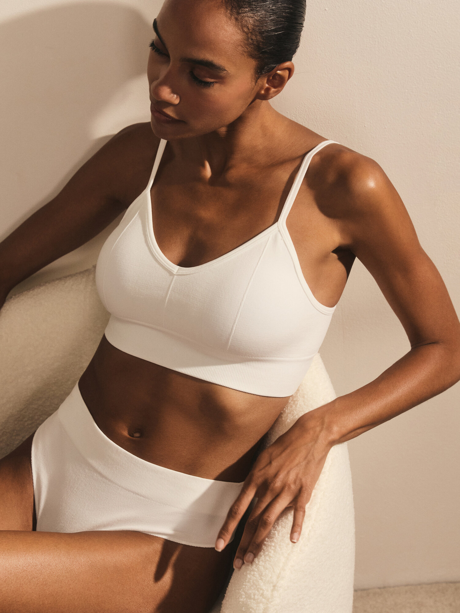 Бюстгальтер