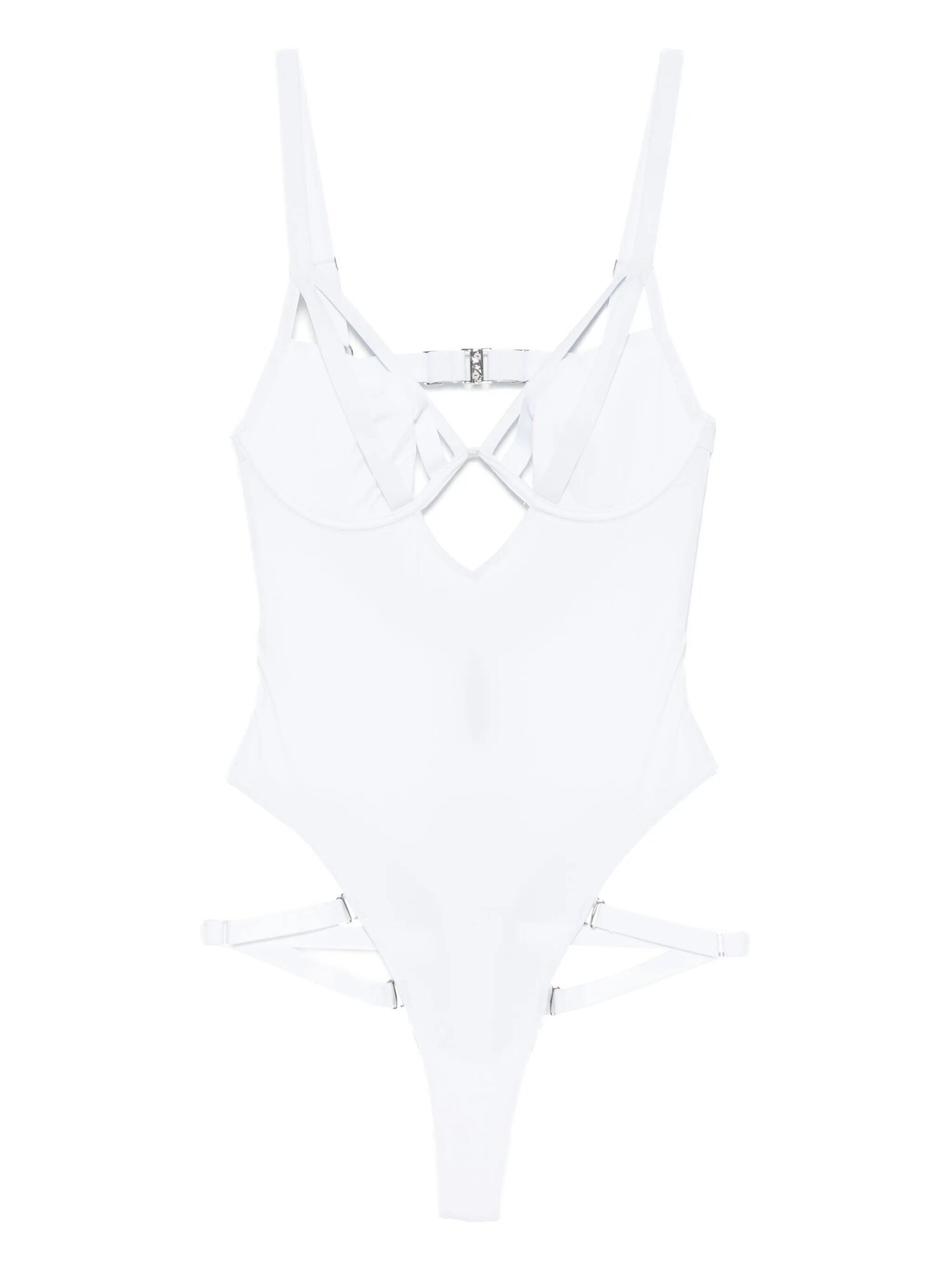 Купальник Fatale