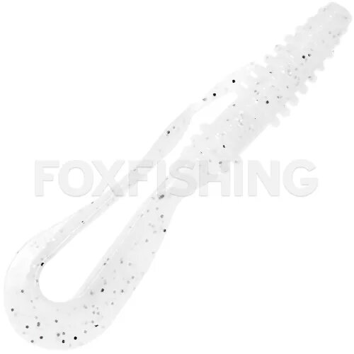 Силиконовая приманка Keitech Mad Wag Mini 3.5" 8,7см. вес: 1,8гр. 10шт. #422