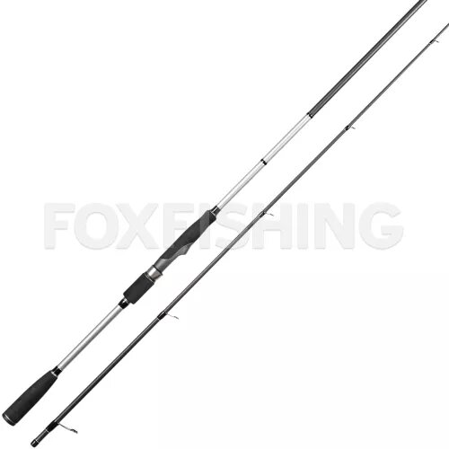 Спиннинг Nautilus Mark 259см. 14-45гр. 165гр. fast / MRK-862MH