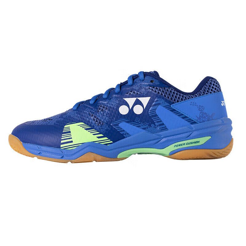 Кроссовки YY Stability 3rd Generation