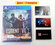 Игра Resident Evil 2 Remake Magnet Edition