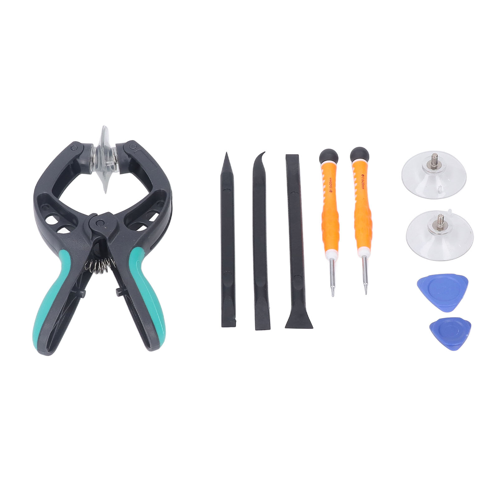 12 В 10 А 100 Вт 220 В в 12 В постоянного тока 12 В преобразователь адаптер понижающий трансформатор напряжения 1 упаковка