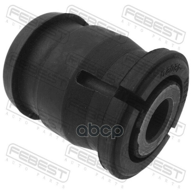 Сайлентблок переднего рычага передний TOYOTA RAV4 SXA1# 1993-2000 Febest арт. TAB-027