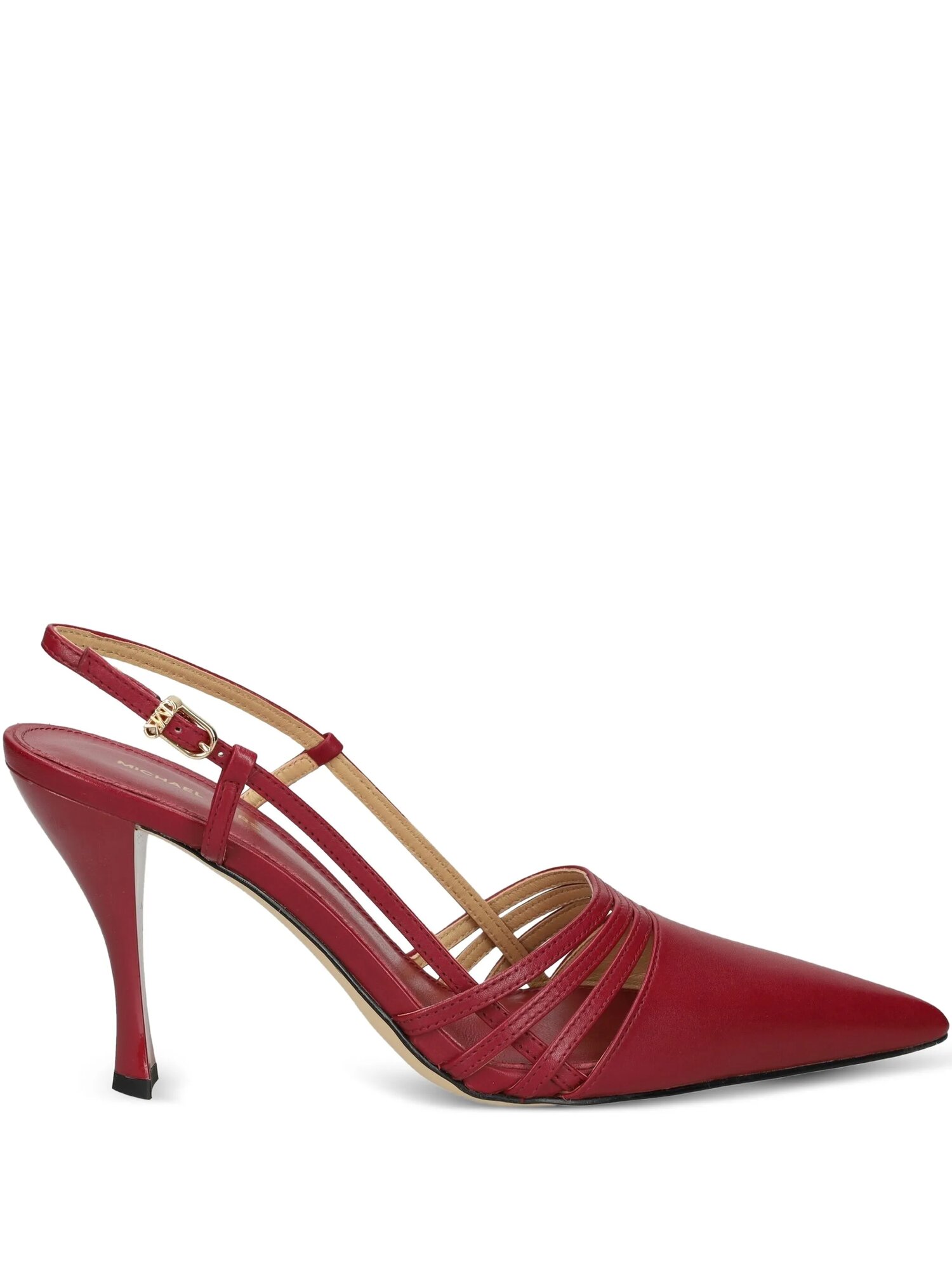 Туфли Haisley 88 