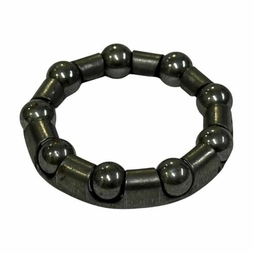 Подшипник рулевой колонки 34х23х6