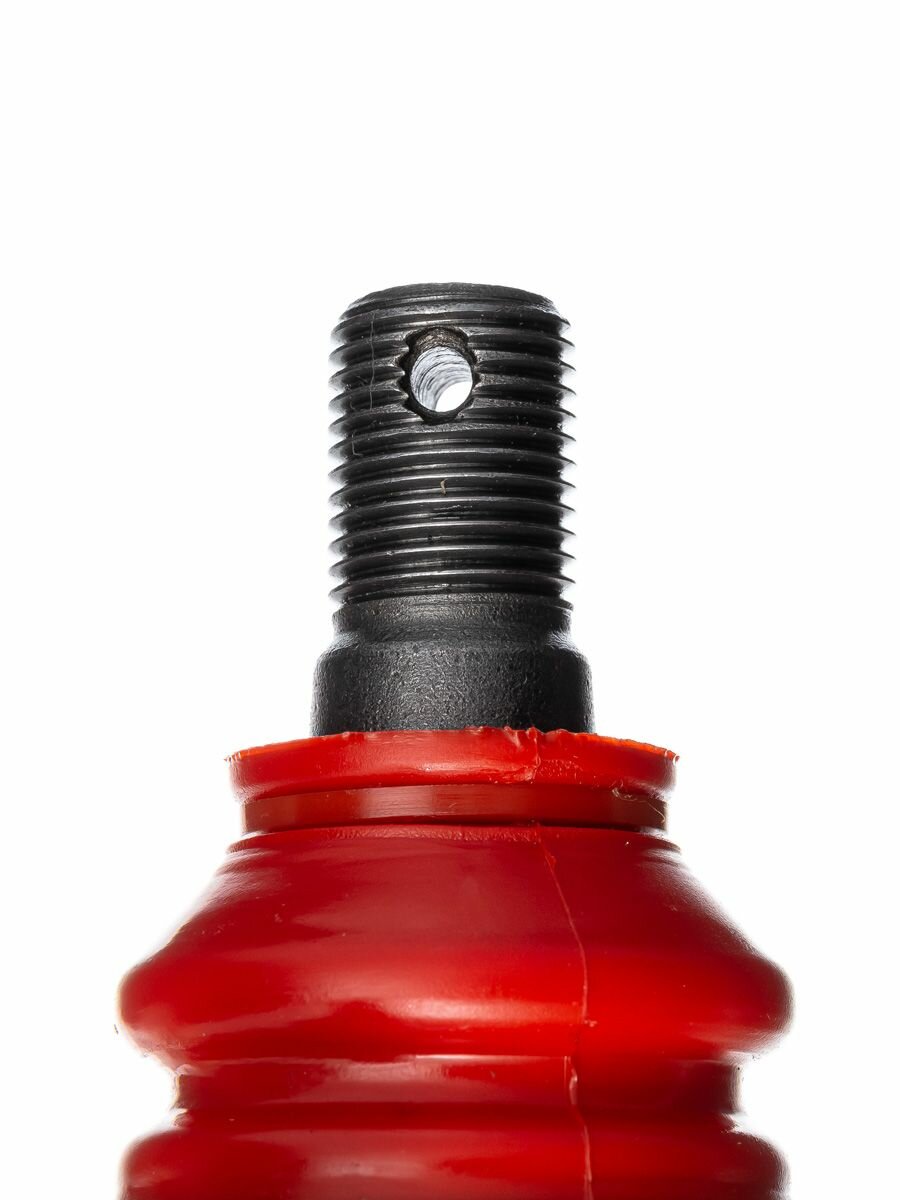 Наконечник рулевой тяги для а/м ГАЗ-3302, 2217 в сборе правый