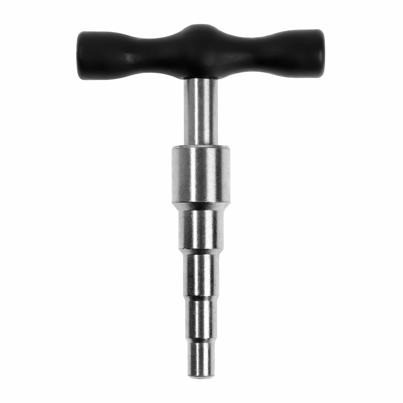 Калибратор для металлопластиковых труб, 12-14-16-20-26 мм