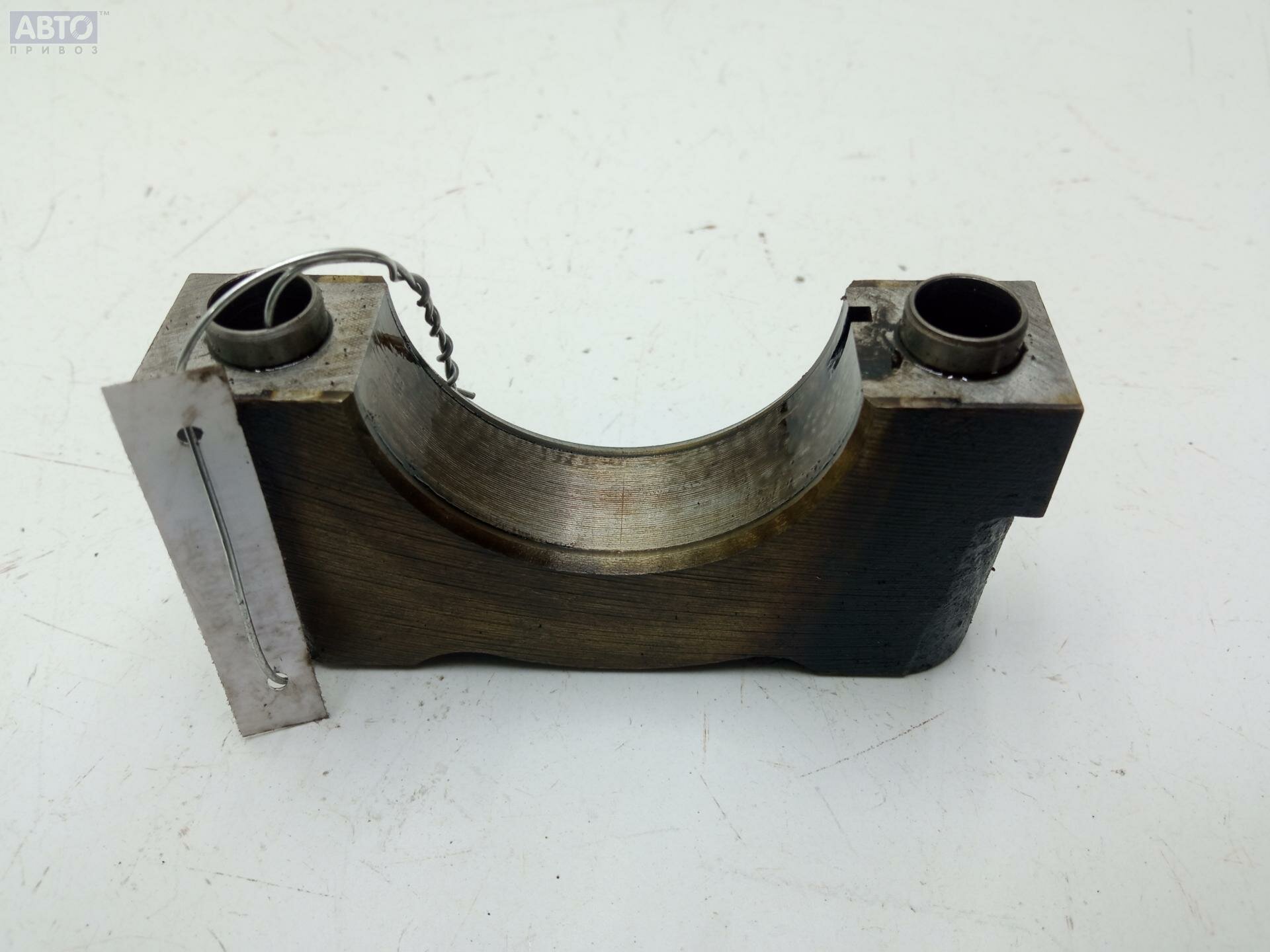 Постель распредвала (бугель) Mitsubishi Colt (2004-2012)