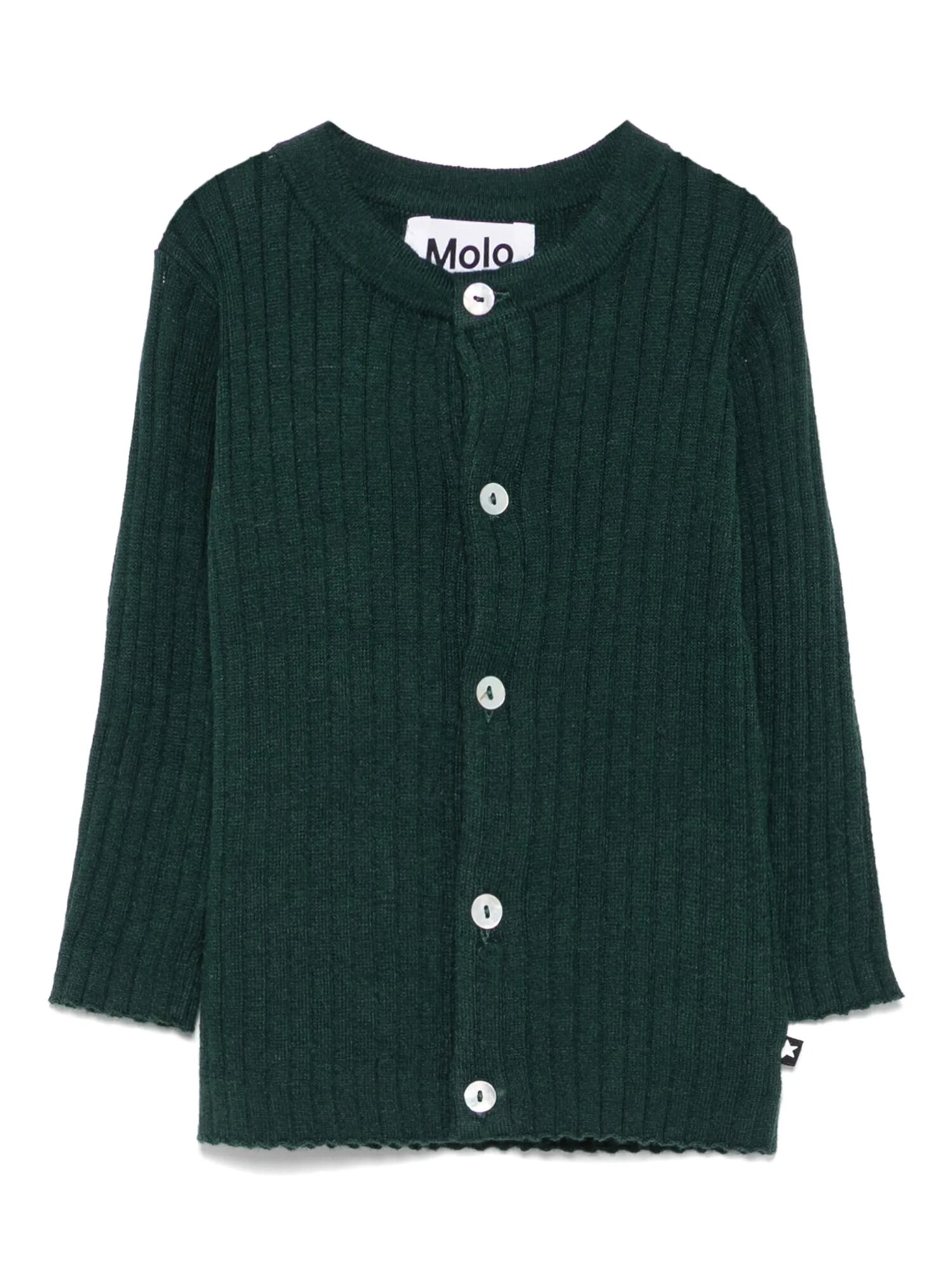 Кардиган Georgette