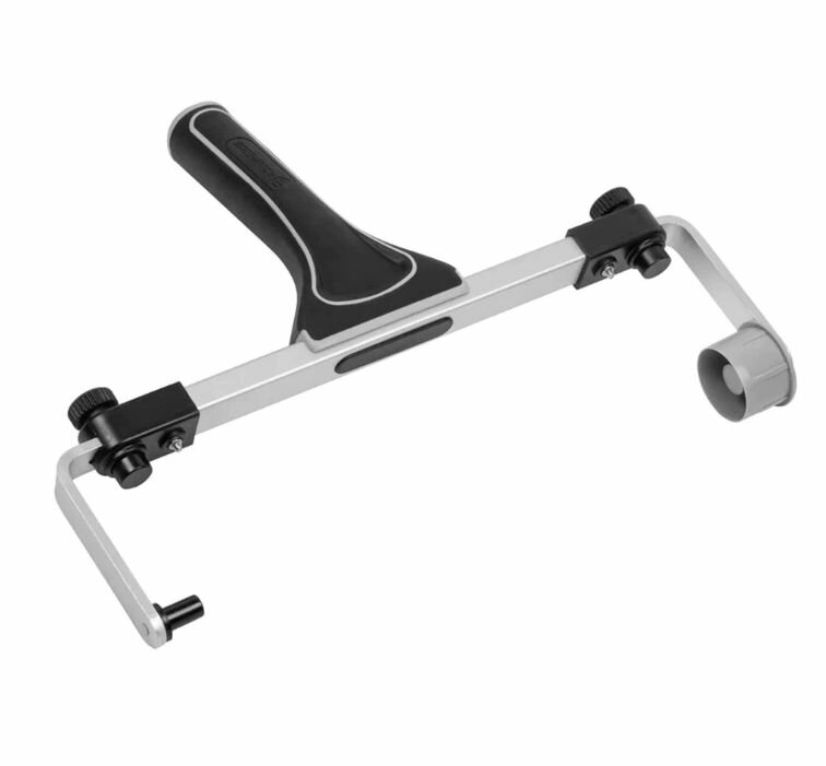 Ручка для валика ROLLINGDOG 30-45 см