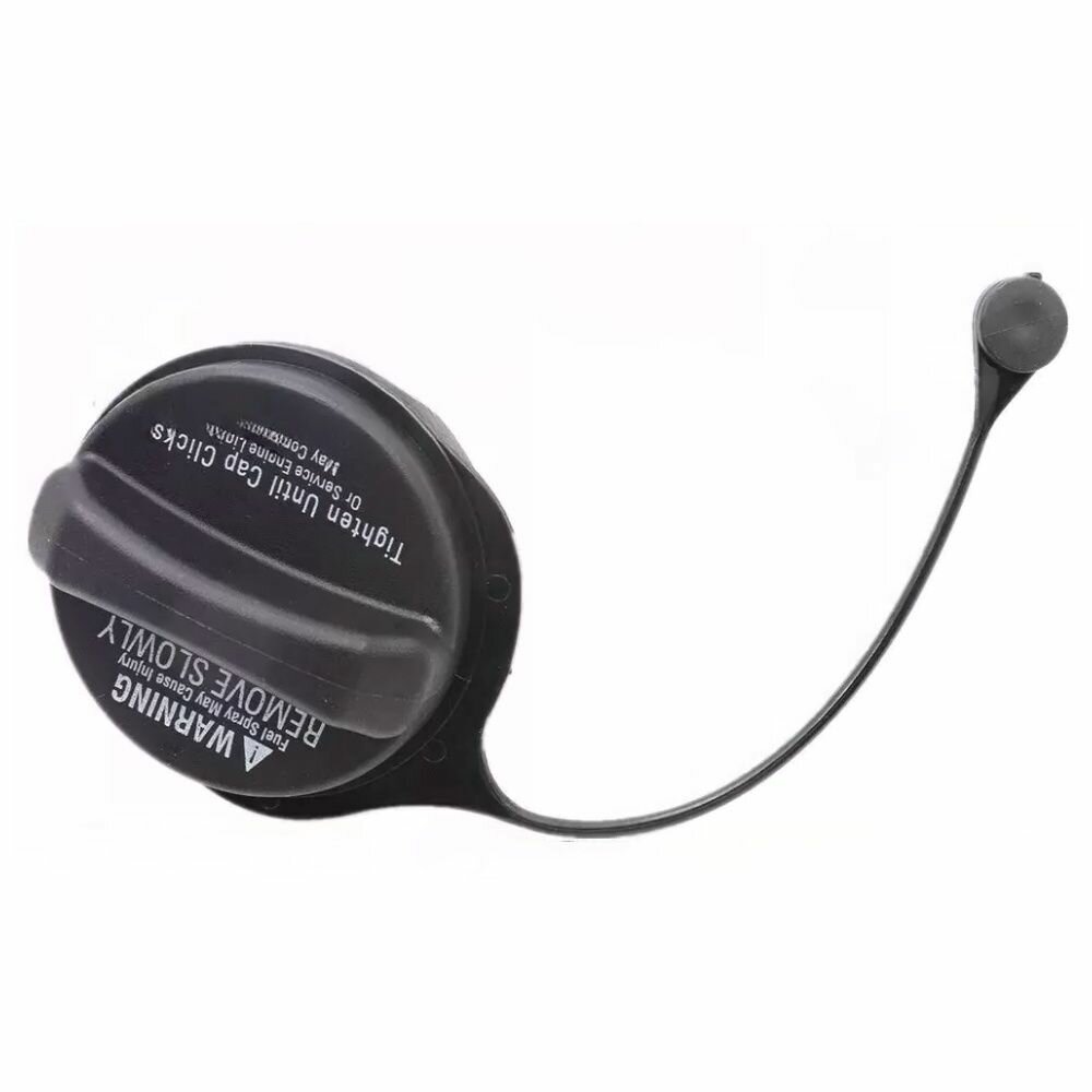 Крышка Топливного бака для Mazda 3 6 CX-7 CX-9 GS3L-42-250B