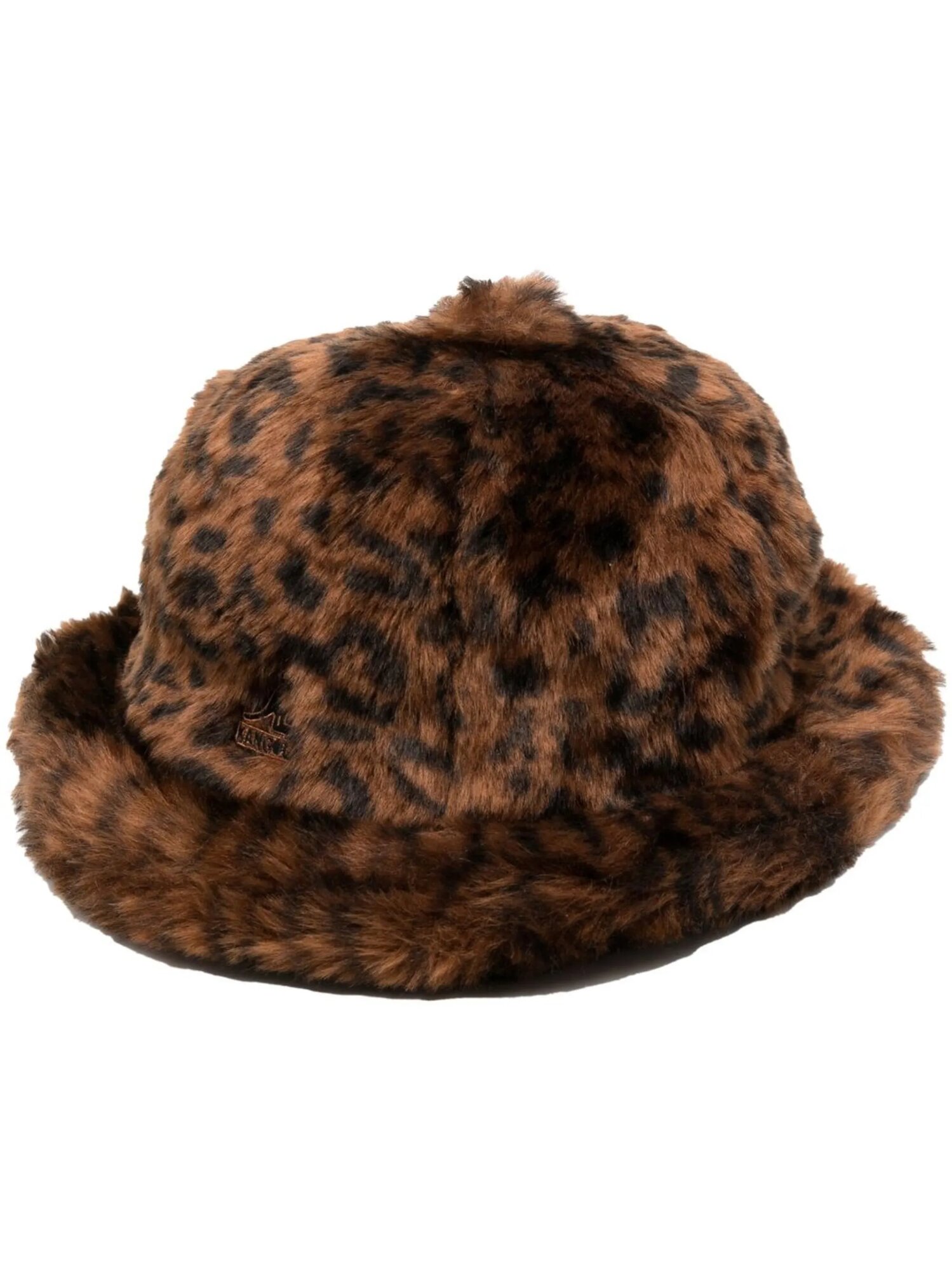 Шляпа для взрослых и детей