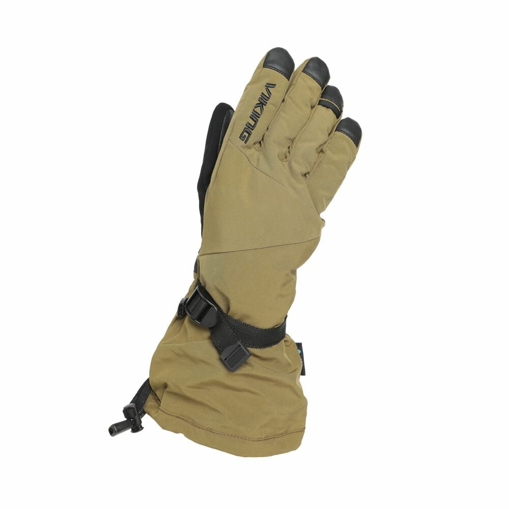 Перчатки Tores для мужчин и женщин