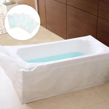 Вкладыш для ванны