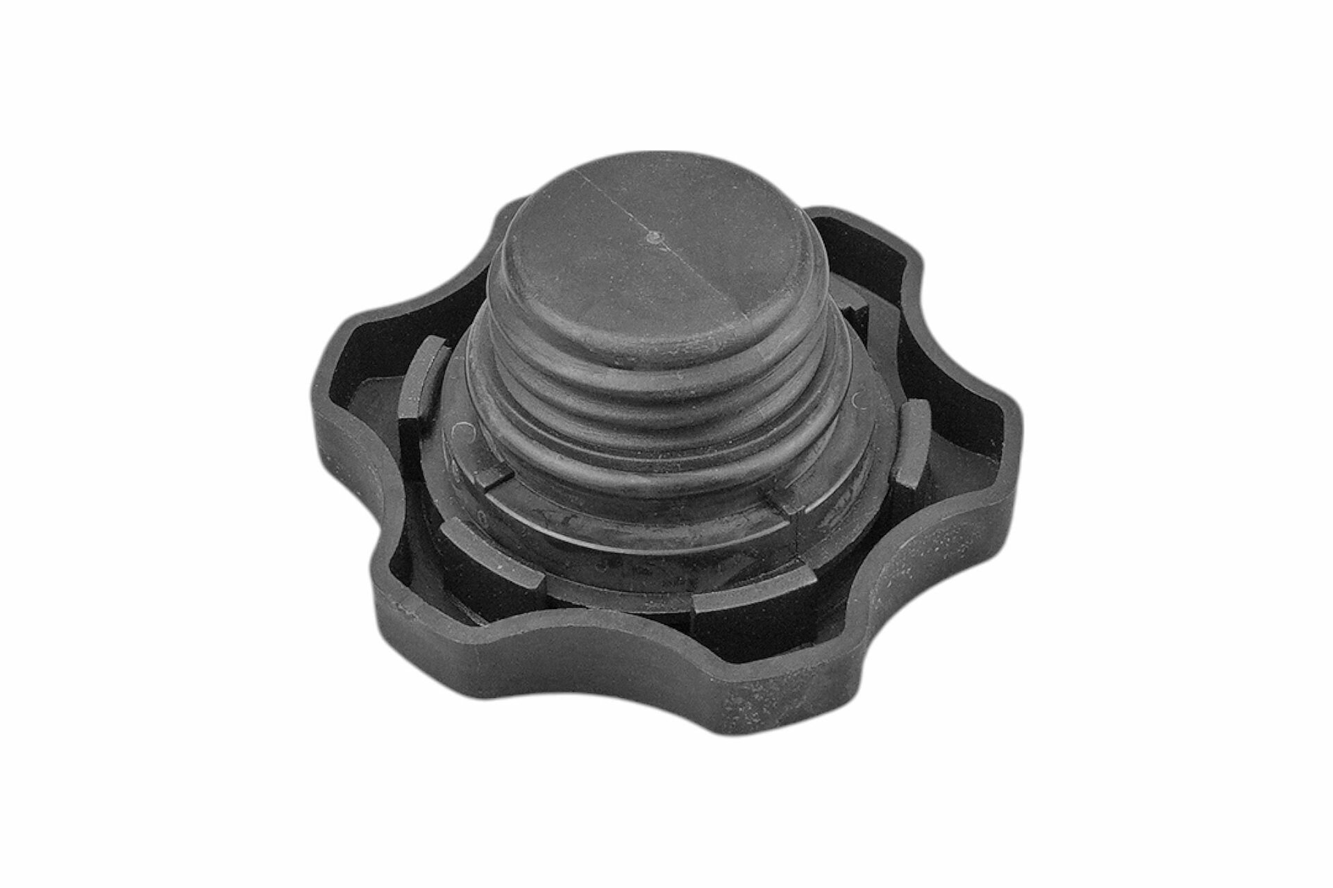 Крышка маслозаливной горловины ISLe Dongfeng (C3968202)