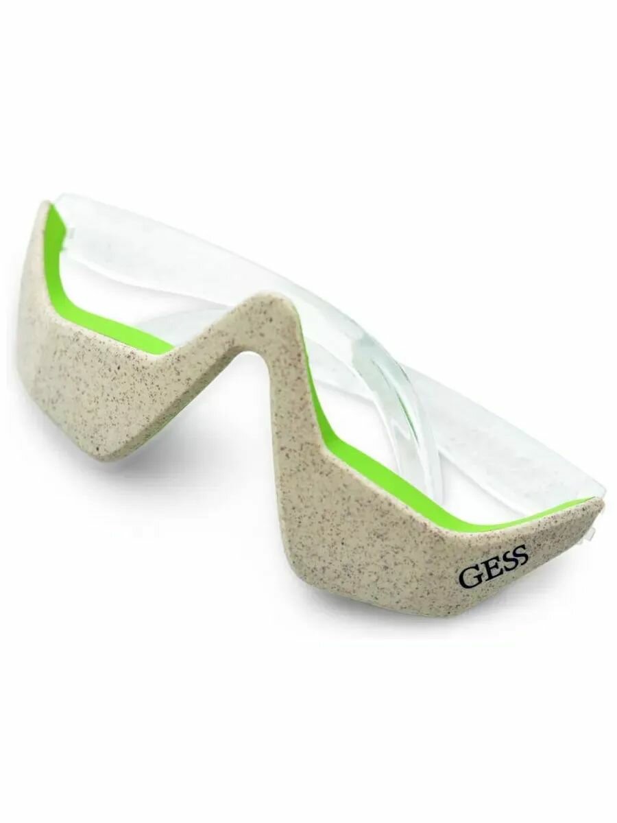 Массажер для лица GESS "Kuper 152", беспроводной, для области вокруг глаз