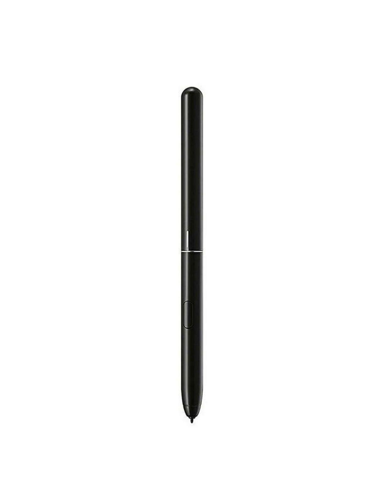 Replacement Tablet Pen Active Stylus Pen For Tab S4 T830/T835
