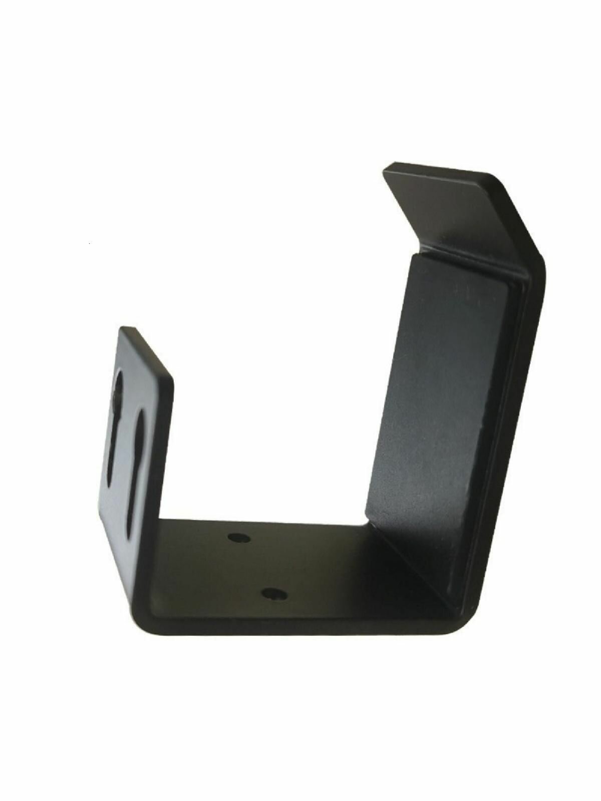 Запчастьдляаудиотехники, Металлическая подставка для наушников, крючок для наушников-HH009