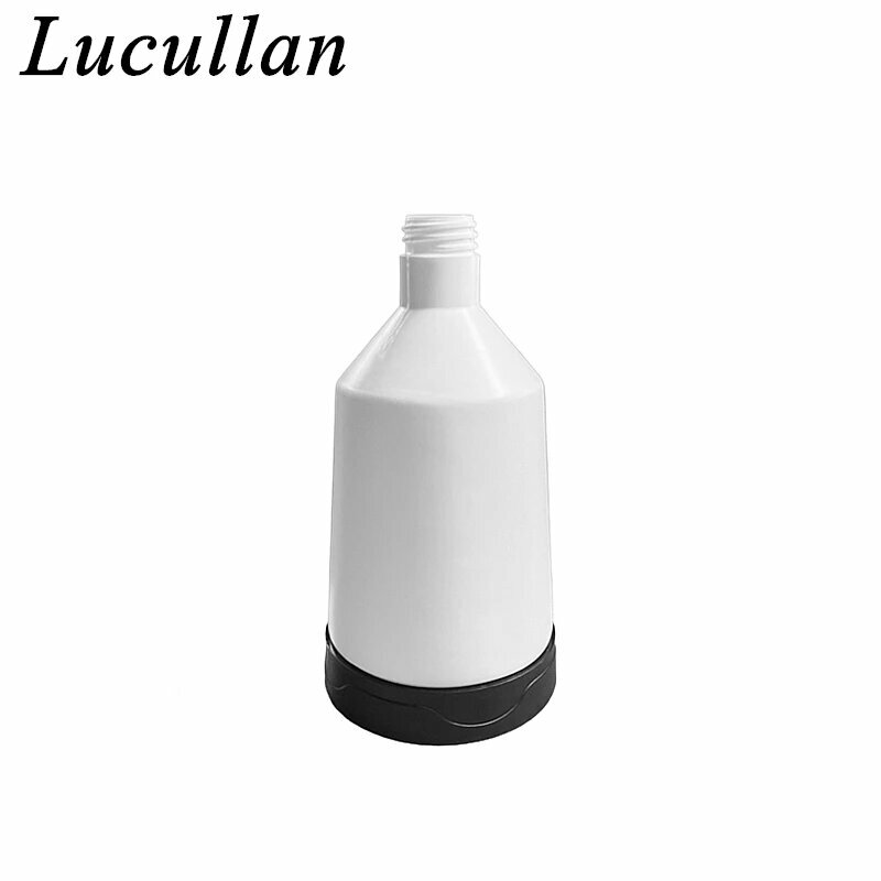 Бутылка для распылителя Lucullan, Цвет: 1