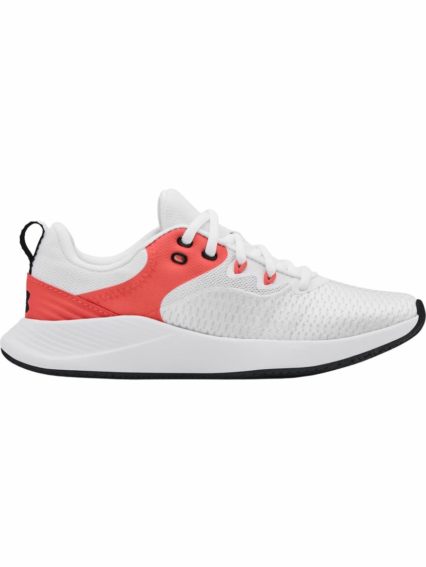 Кроссовки W Charged Breathe TR 3