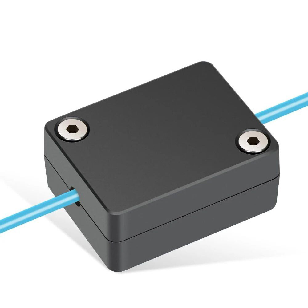 Ender-3 S1 Ender-3 S1 Pro/S1 Plus Датчик биения нити для CR-10 SE/Ender-3 V3 KE Комплект детектора нити 3D-принтера