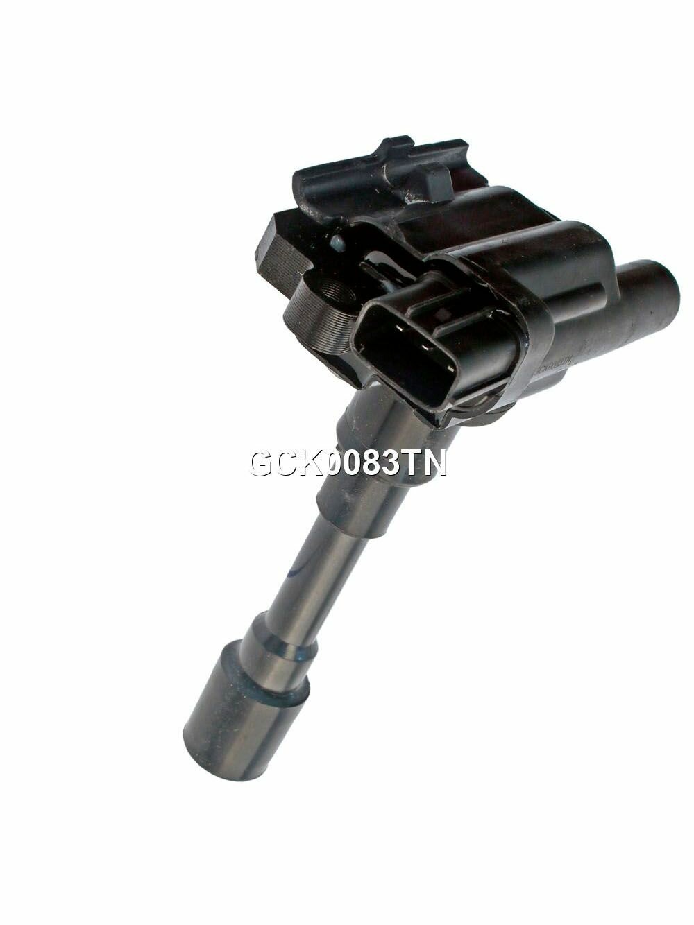 Катушка зажигания Suzuki Vitara Jimny Swift