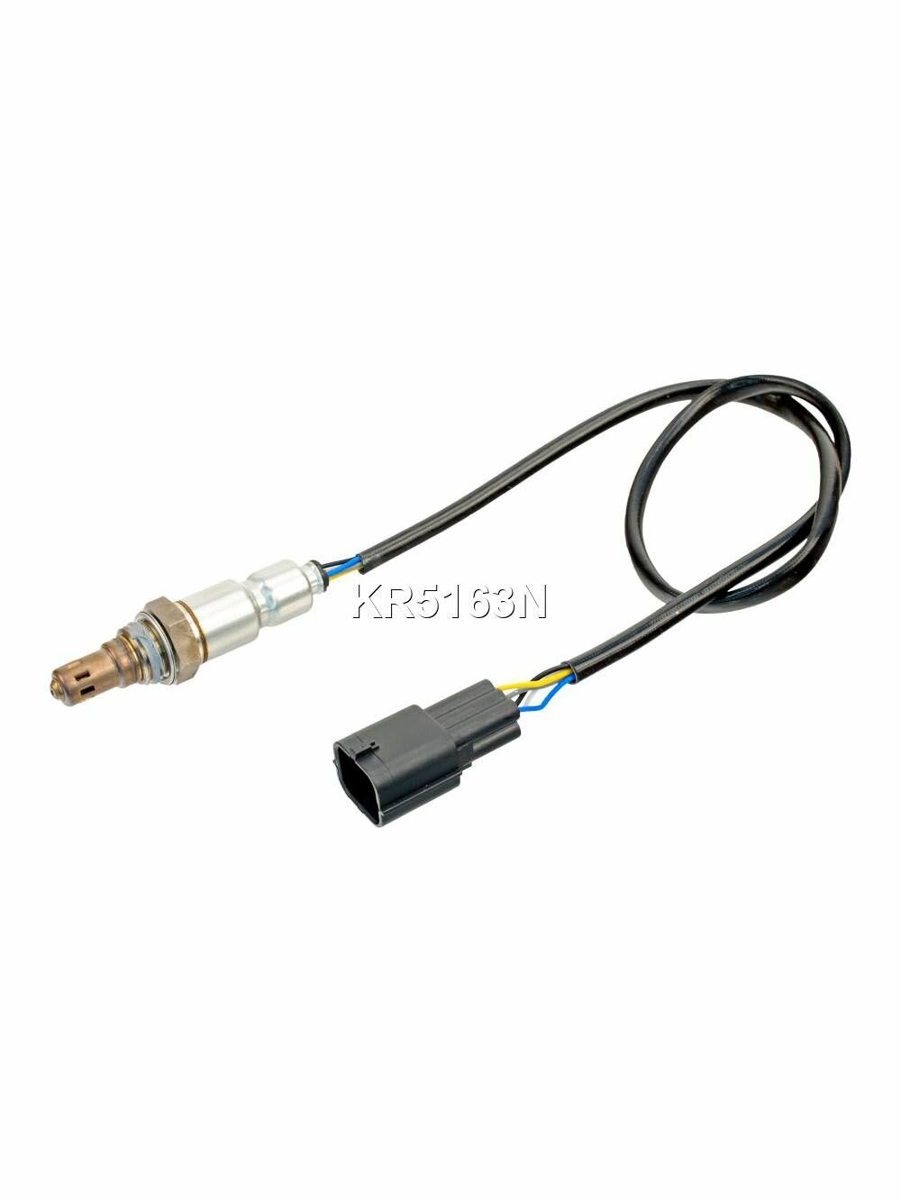 Датчик кислорода (лямбда-зонд) Mazda